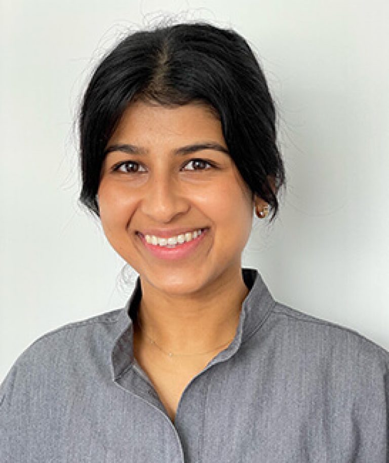 Meet Our Great Dental Team | Preston Smile Dental Clinic