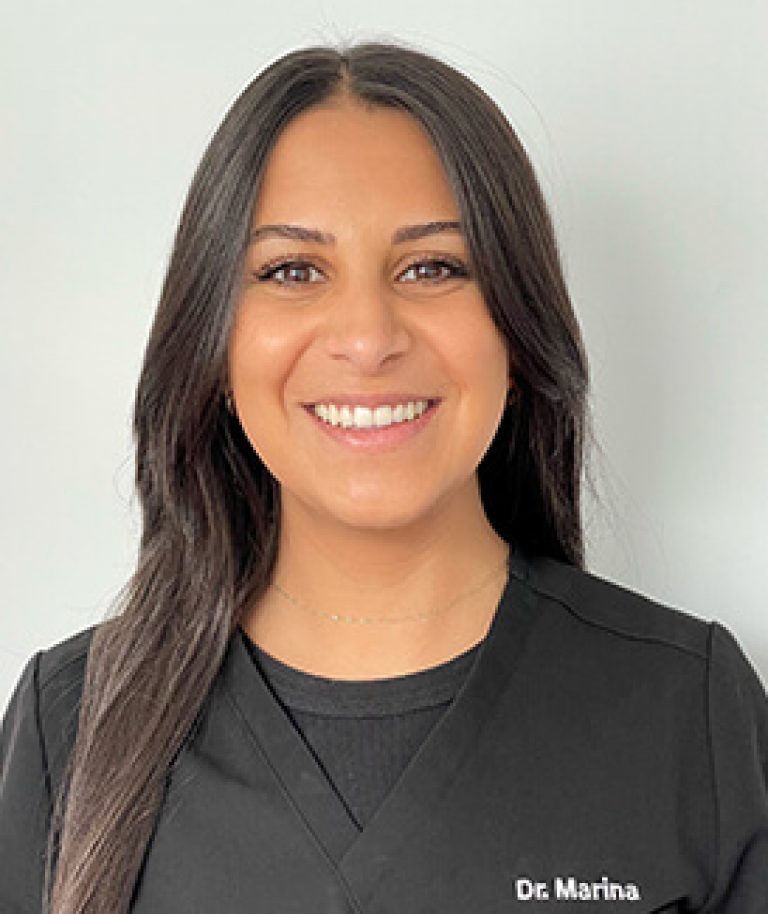 Meet Our Great Dental Team | Preston Smile Dental Clinic