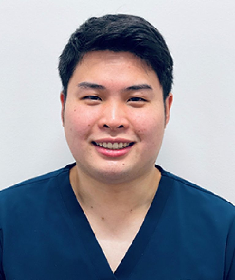 Meet Our Great Dental Team | Preston Smile Dental Clinic